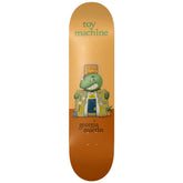 Toy Machine Decks